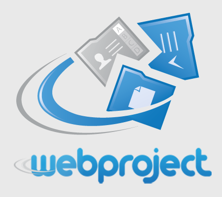 WebProject - Entrada no Sistema